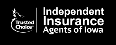 About Us - Grant Insurance, LC.